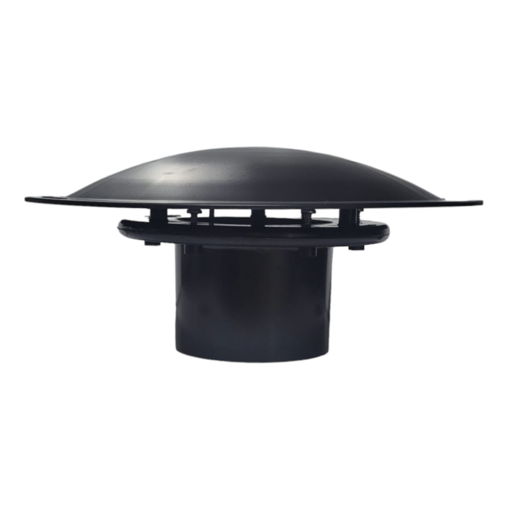 Bottom Drain 3″ – Kockney Koi