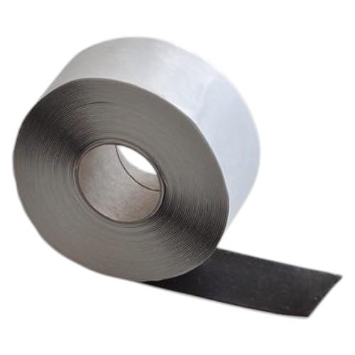 Butyl Repair Tape – Double Sided Roll – Kockney Koi